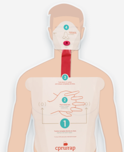 ER CPR(cardio-pulmonary resuscitation) 간호 : 네이버 블로그