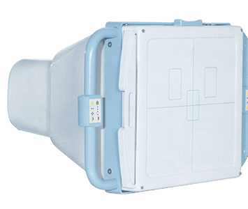 DR Detector 의 종류와 비교 장단점 : 네이버 블로그