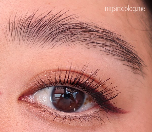 eotd) 20. 09. 20 파데프리 : 네이버 블로그