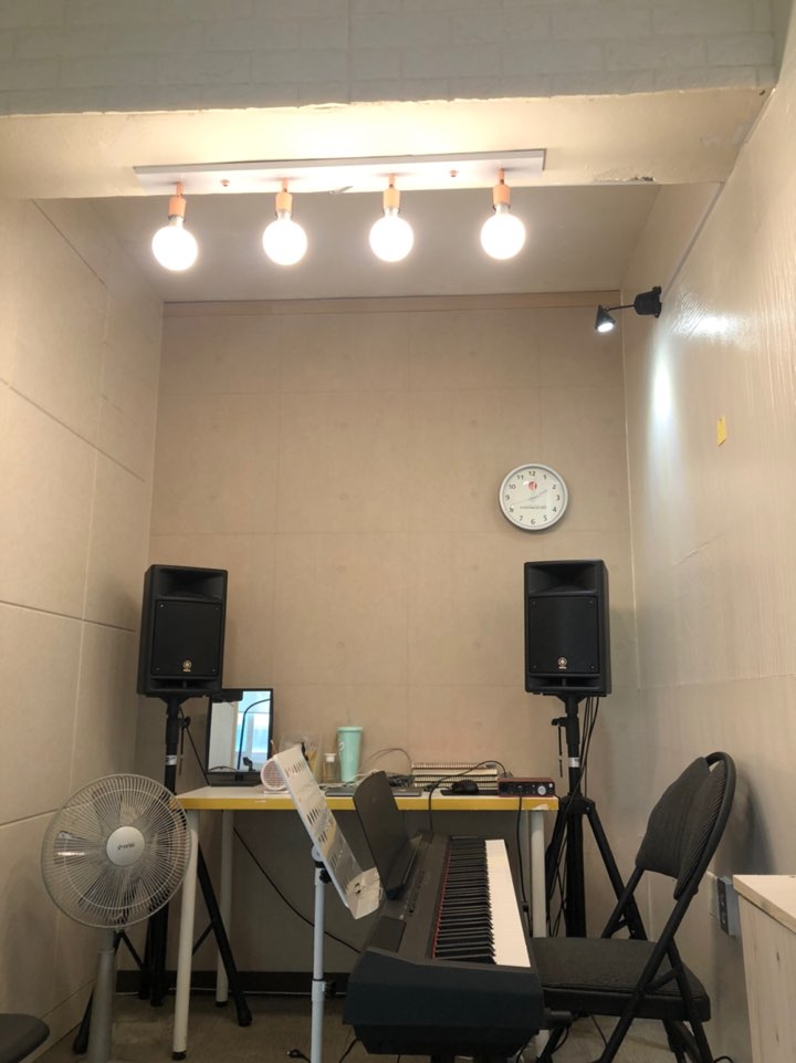 신정점 신정동 실용음악학원 신정동 와이티엘 실용음악학원 신정동 미디 신정동 미디레슨 네이버 블로그