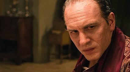 폰조ㅣCapone : 네이버 블로그