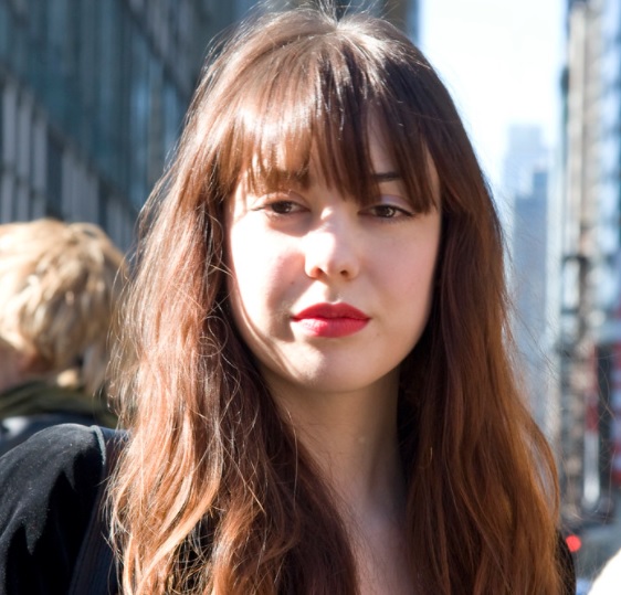 미국의 싱어송라이터 Diane Birch- Nothing But A Miracle 외 7곡 : 네이버 블로그