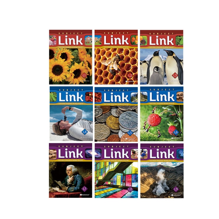 Subject Link Series : 네이버 블로그