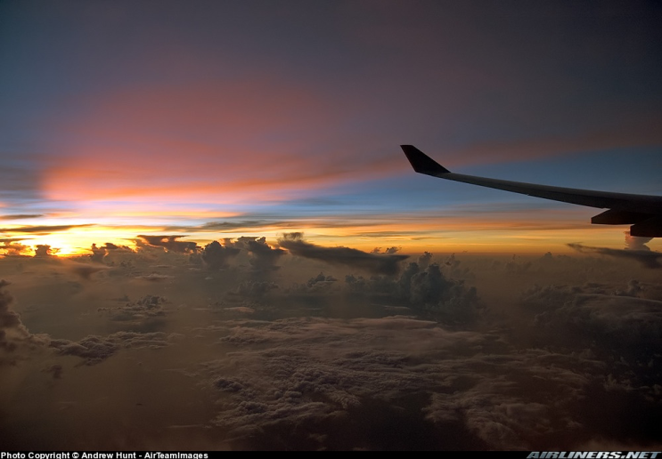 Lost communication Procedure에 대해 알아보자.(Radio Failure, FAA, FAR 91.185 ...