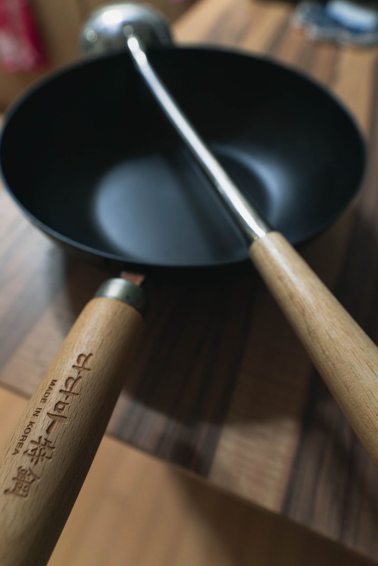 다다마특강을 구입하고 아쉬웠던 이유 : 네이버 블로그