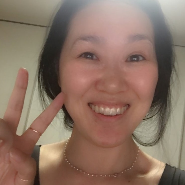 입냄새원인 턱멍울 침샘비대증원인 이것 때문 네이버 블로그