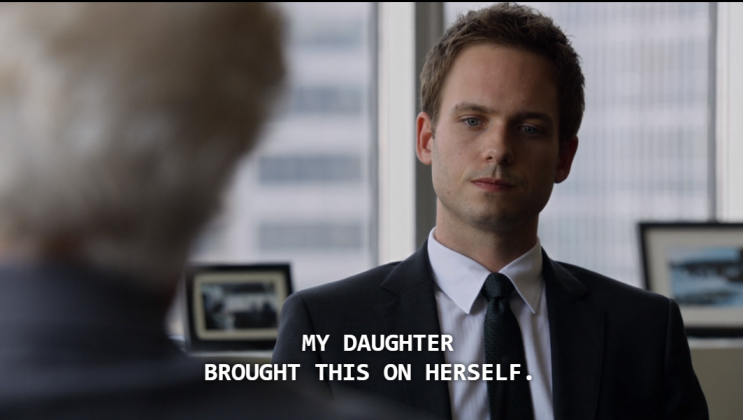 한번에 끝내주는 by oneself for oneself on oneself of itself in and of itself ...