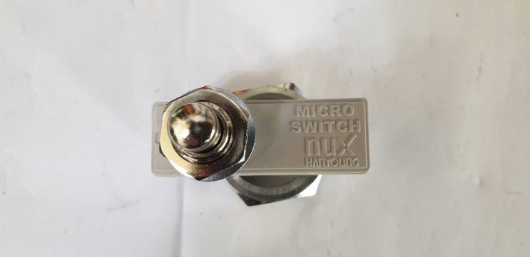 마이크로스위치 HY-P701A HY-P701B HY-P701D HY-R704B HY-R704C HY-R704-2W HY-L707B HY-L707C HY-L707D HY ...