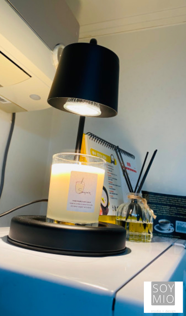 택배대란, 추석 전 택배 사고. 그리고, 추석 택배 마감 : 네이버 블로그