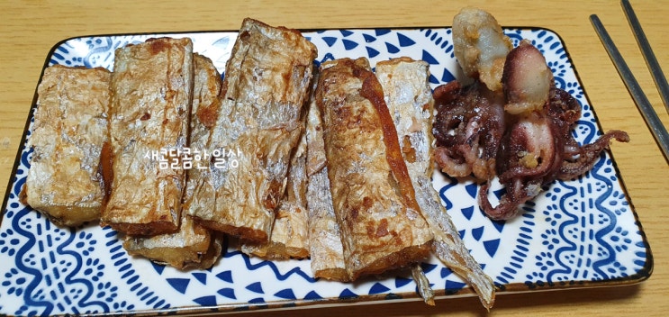 [전북] 군산 고군산도 신시도 주꾸미 풀치 낚시 : 네이버 블로그