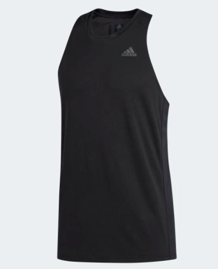 아디다스 오운더런 싱글렛 ADIDAS OWN THE RUN SNG D6 DQ2523 : 네이버 블로그