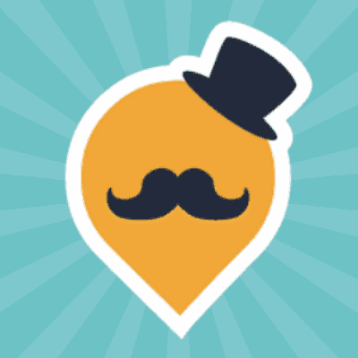 쿠앱 다운로드 - QooApp APK / iOS : 네이버 블로그