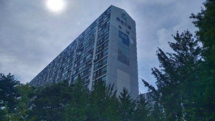 인천유리 인천시 연수구 동춘동 동남아파트 해송마을 유리작업 동춘동유리 이쁜 연수동유리 깨끗한 송도동유리 아름다운 선학동유리