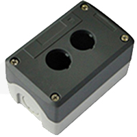 XALD02-로컬BOX [재성전기] : 네이버 블로그