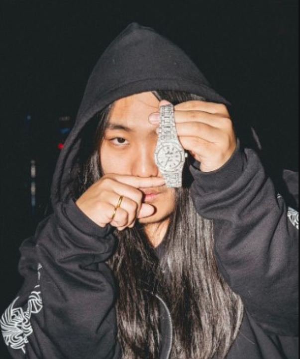 [국힙 추천] Paul Blanco (폴블랑코) : 네이버 블로그