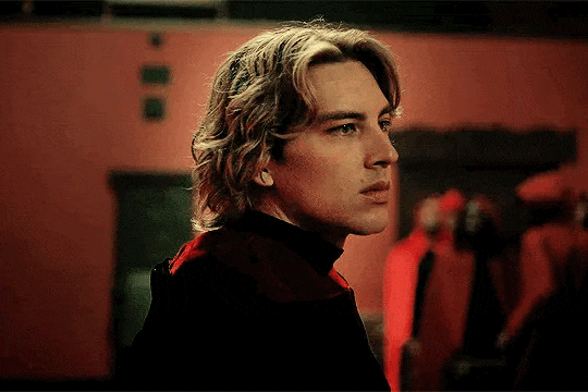 코디 펀 (Cody Fern) : 네이버 블로그