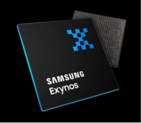 [스마트폰 AP 반도체] Application Processor 2분기 시장 점유율 삼성전자 떡락, 퀄컴 1위 : 네이버 블로그