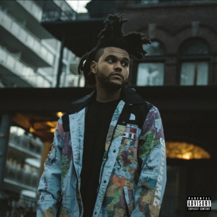 The Weeknd - King Of The Fall [가사/MV/해석/리뷰] : 네이버 블로그