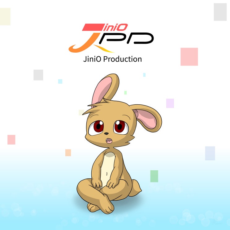 JiniO PD : 네이버 블로그