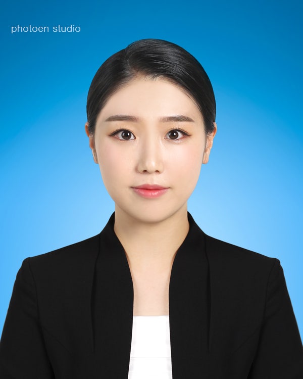 오늘도 즐겁게~ 운전면허 사진 규정주민등록증 사진 규정포토앤 스튜디오증명 사진여권 사진취업 사진컬러 배경사진