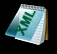 XML 편집기: xml notepad2007 다운 : 네이버 블로그