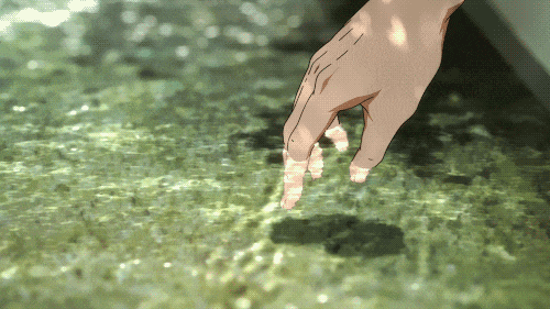 SCP 상황문답 31. 그들에게 죽음이란 : 네이버 블로그