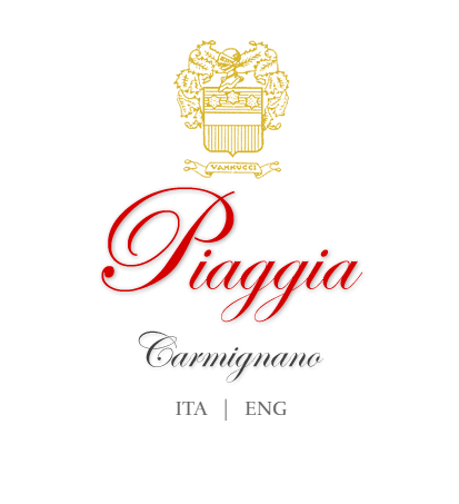 [Italy Winery] 피아지아 (Piaggia) : 네이버 블로그