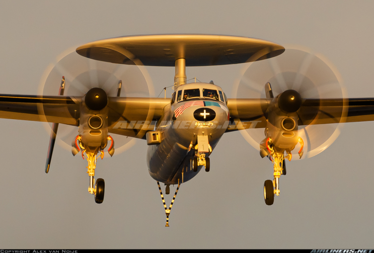 [Performance] Vmca에 대해서 알아보자.(Velocity of Minimum Control in the Air ...