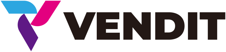 [벤디트 VENDIT] 브랜드 블로그를 시작합니다. : 네이버 블로그