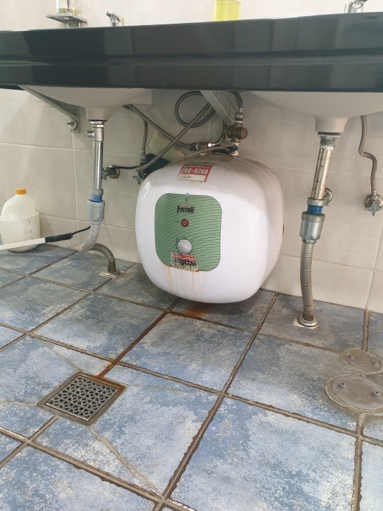 울산전기온수기설치대리점289 0465 울산온수기설치대리점289 0465 네이버 블로그