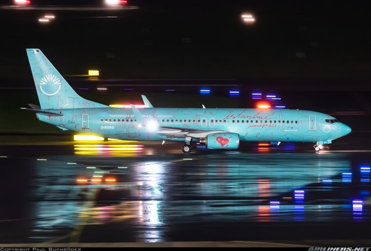 [Performance] Vmcg에 대해서 알아보자.(Velocity of Minimum Control On Ground ...