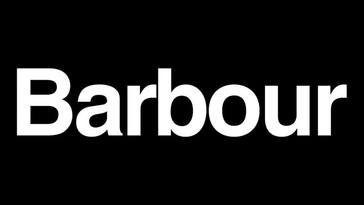 영국을 대표 하는 남자들의 왁스자켓 Barbour 바버 : 네이버 블로그