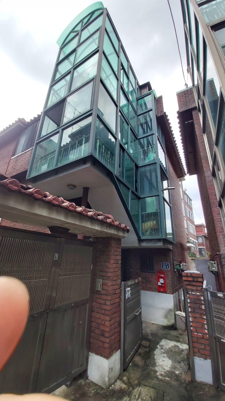 서울유리 서울시 관악구 난곡로24다길 주택 깨진 샷시 고방유리 교체 난곡동유리 빠른 난향동유리 이쁜 신림동유리 네이버 블로그