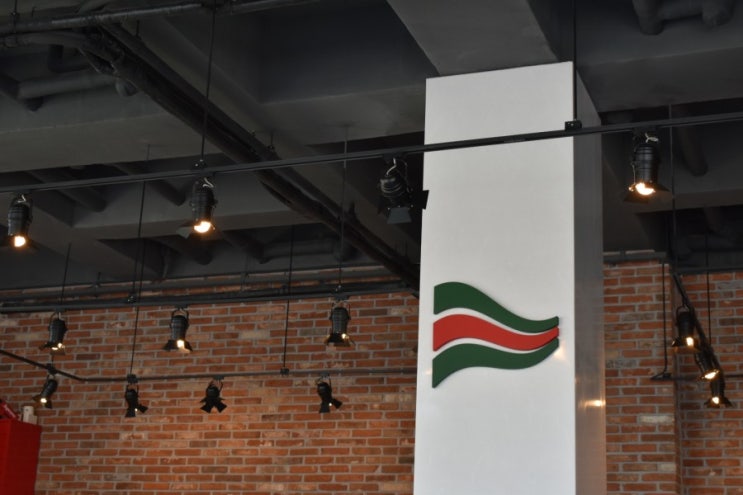 [용인/양지면] 미켈레커피 (Michele Coffee) : 네이버 블로그