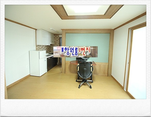 포항양덕동미니투룸 전세4000 양덕체육공원 양덕초등학교 양덕중학교 정대감한우촌부근 중문베란다 편의점공원인접카톡상담환영