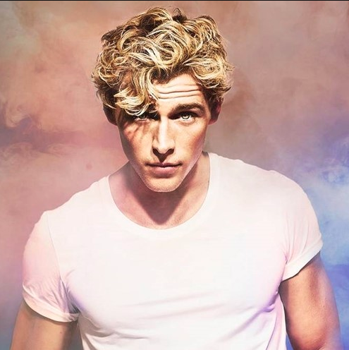 스우파 원트 채연 탈락 배틀 노래 가스라이팅 나르시시스트 연인에 익숙해진 이의 담담한 절규 Christopher Bad ...