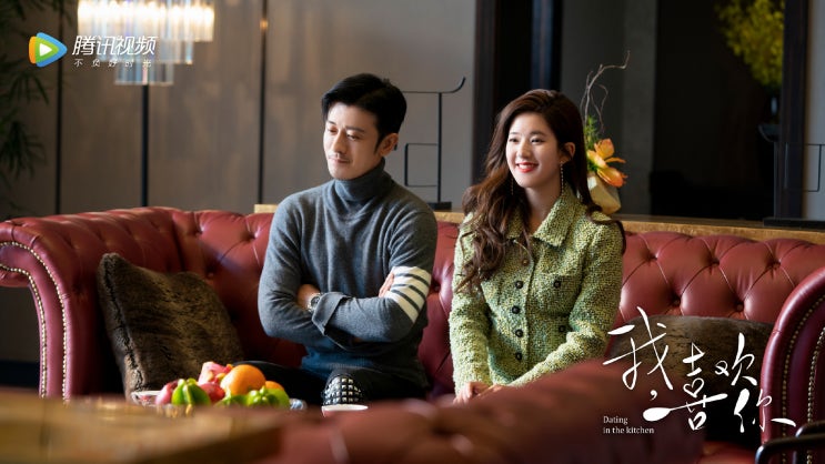 CRUSH_Shelly Fraley 我,喜欢你(아희환니) 插曲(삽입곡) OST / 가사 & 번역 : 네이버 블로그