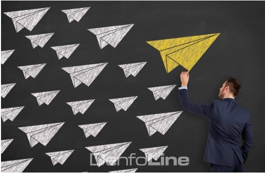 김석범 원장의 어제보다 나은 오늘⑩ 피터 드러커와 함께 한 찐 치과경영학원론 : 네이버 블로그