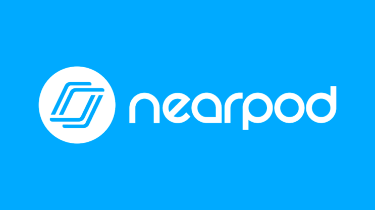 (웹/앱)니어팟(Nearpod)-블렌디드 수업용 프로그램 : 네이버 블로그