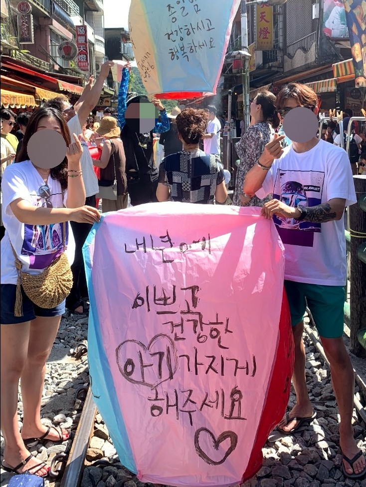 임신 19주차20주차 증상배크기태동몸무게일상임산부식단 네이버 블로그