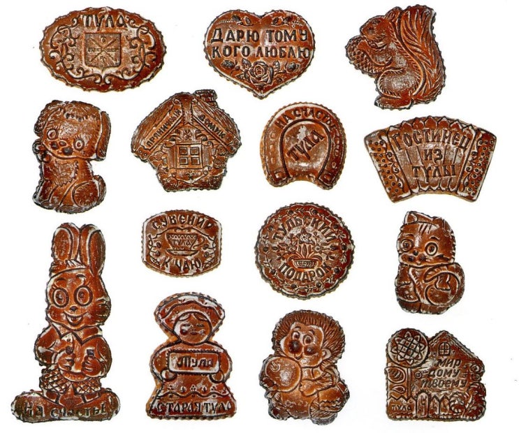 러시아 케이크 디저트 / 러시아 전통음식 알아보기 2 : 네이버 블로그