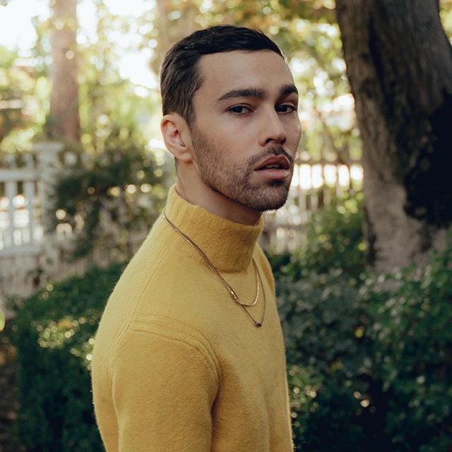 MAX - Checklist [뮤비/가사/해석] : 네이버 블로그