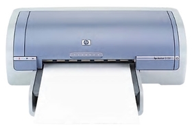 드라이버 / HP Deskjet 5160 프린터 드라이버 다운로드 쉽게하는 방법 : 네이버 블로그