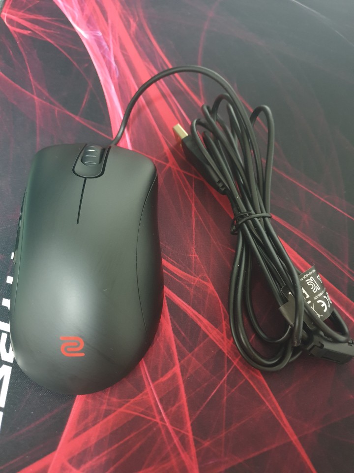 (첫 리뷰) EC2B 블랙 사용기 : 네이버 블로그