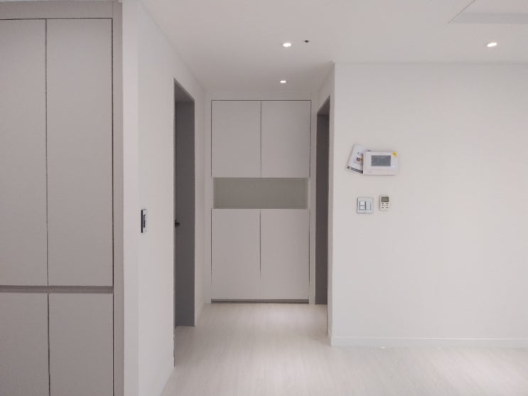 삼화 부영3차 APT 리모델링_32py : 네이버 블로그