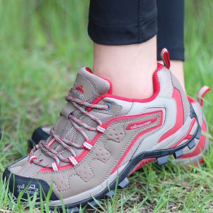 슈패리 여성 등산화 여자 트레킹화 C605A-W : 네이버 블로그