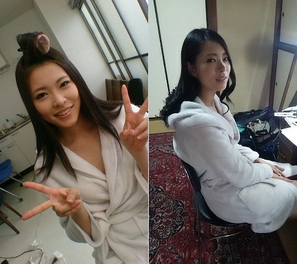 [은퇴] 미츠이 히카리 Mitsui Hikari : 네이버 블로그