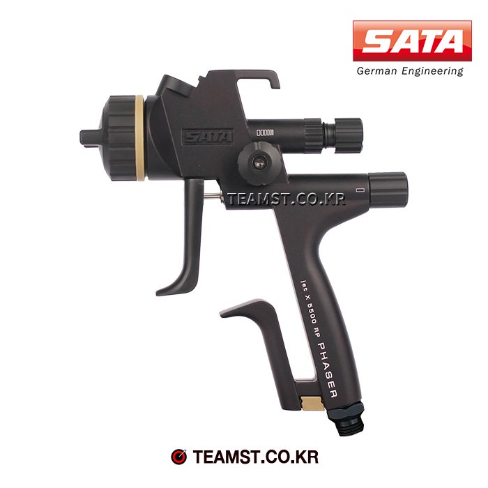 SATA X5500 페이져 스프레이건 : 네이버 블로그