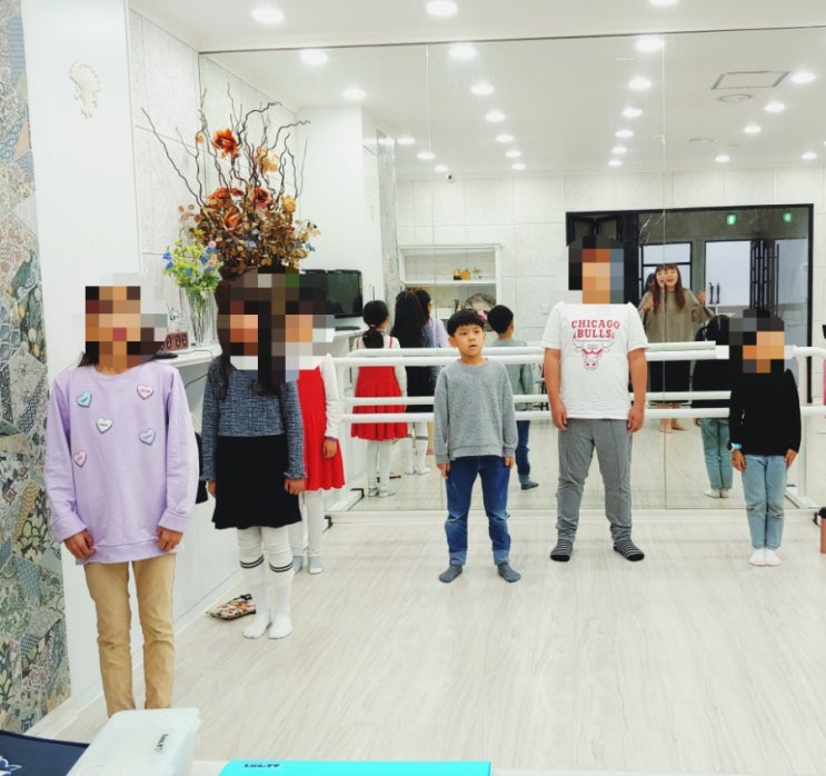 어린이영어뮤지컬 초등학생 영어뮤지컬 배우기 후기2 네이버 블로그