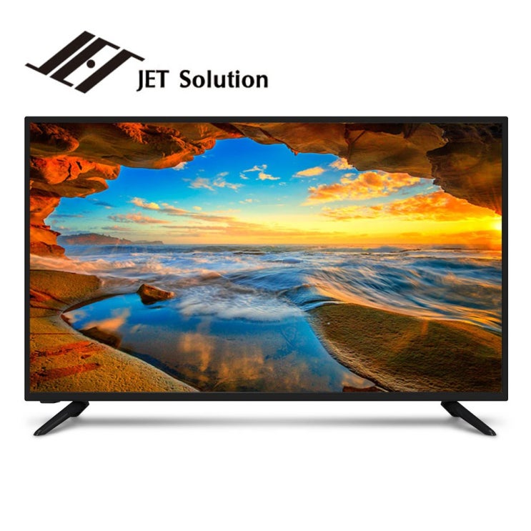 JET Solution 32인치 대박가격 320HD TV, 자가설치, 32인치HDTV(택배배송) : 네이버 블로그